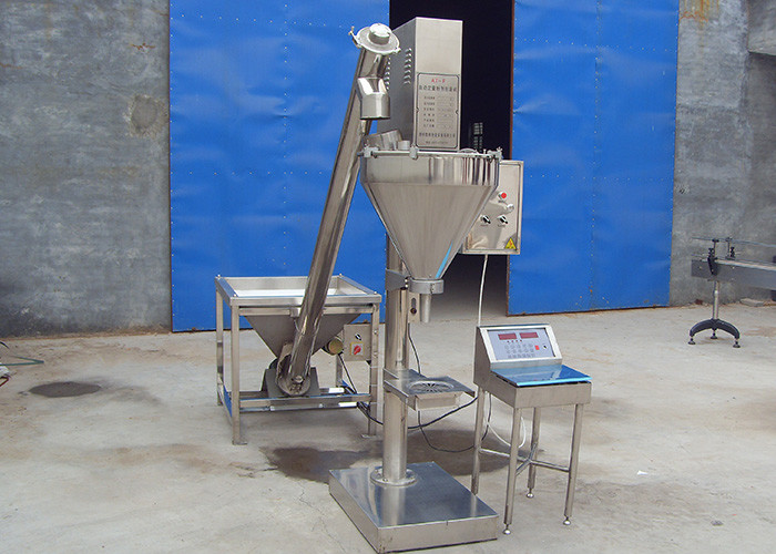 Soem-Verpacken- der Lebensmitteldichtungs-Ausrüstung/voll automatische ...